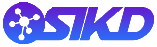 SIKD Core